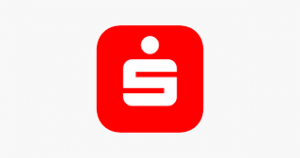 Icon Sparkasse – Entspannung, Fitness, Rehasport, Prävention, Lauf- und ...